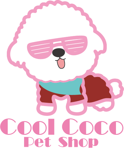 Products – Cool Coco Pet Shop
